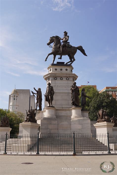 Dixie Forever Dixie Forever Added A New Photo