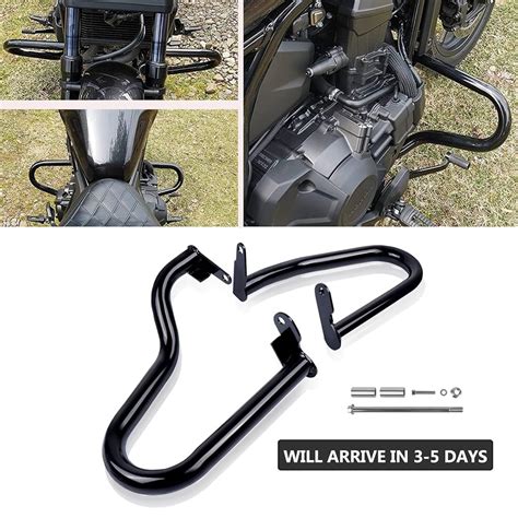 Motorcycle Screen I Tested These Must Have Accessories For My Honda