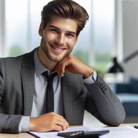 Understanding Insurance Policies For Claims Adjusters