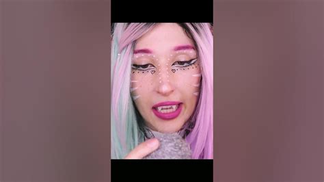 Bubblemint Smooths Your Face Youtube