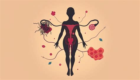 Endometriosis And Pid Connection Faqs Explored