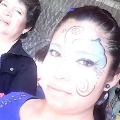 Laura Garnica Mendoza Youtube