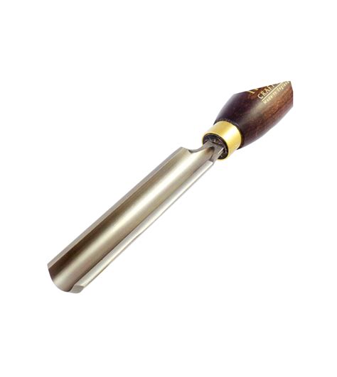 Gouge à Dégrossir 44 Mm Hamlet Probois Machinoutils