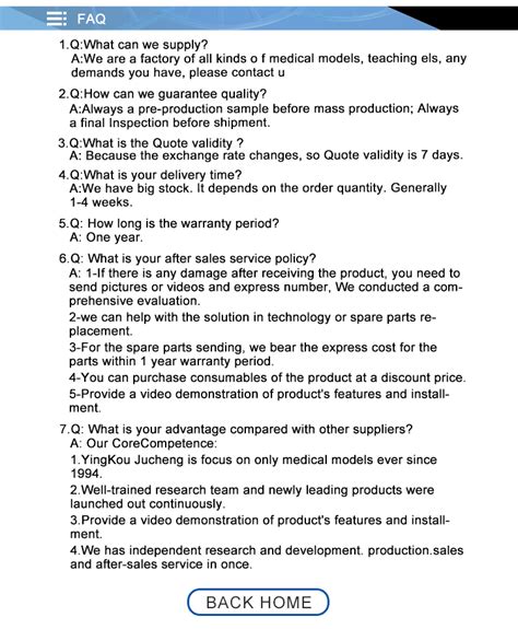 Buy Wholesale China Upper Limb Abscess Incision Simulation Model