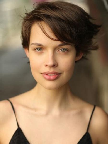 Aggy K Adams Image