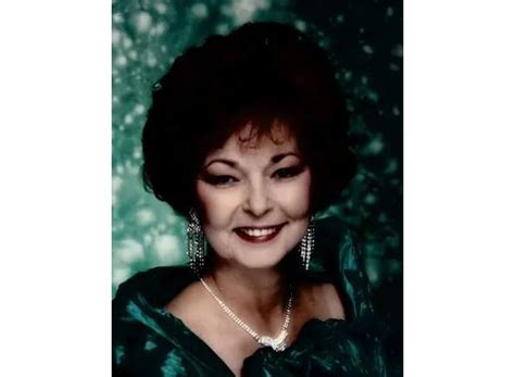 Leslie Loretta Ferguson Obituary 2024 Yreka Ca Girdner Funeral