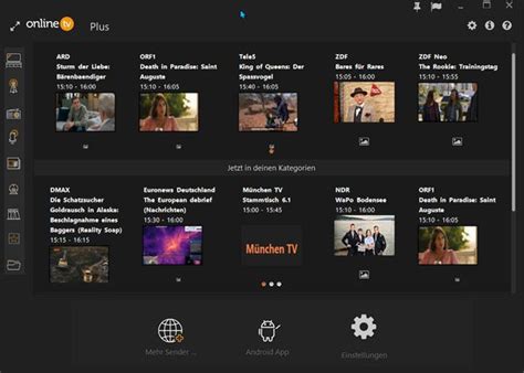 Download Adventskalender 2025 Von Chip Heute Onlinetv 20 Plus