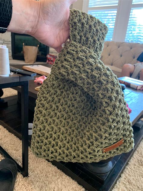 Pixie Dust And Magic