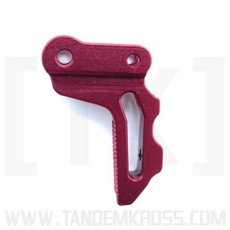 Victory Trigger For Sig Sauer® P322