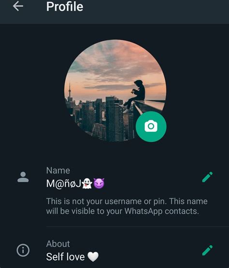 Prashanth Prashantweetzz Twitter