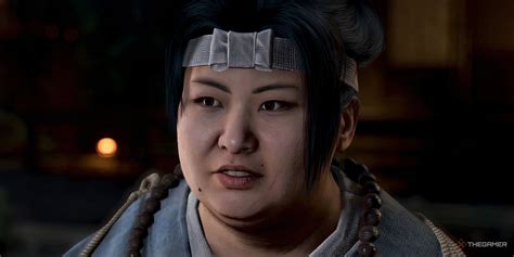 Is Pokemon Scarlet And Violet Worth It