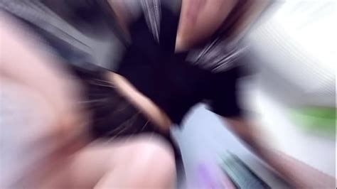 Nerdy Girl Fucking Search Xvideos Com