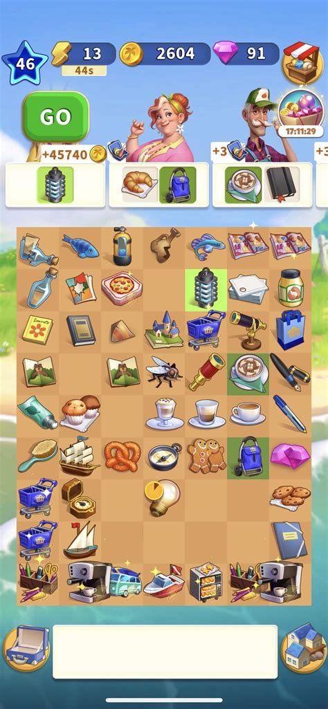 Bug Lantern Hmm R Traveltown