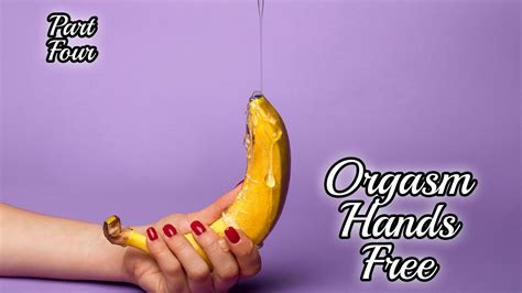 Hfo Training Part One Mistress Calia