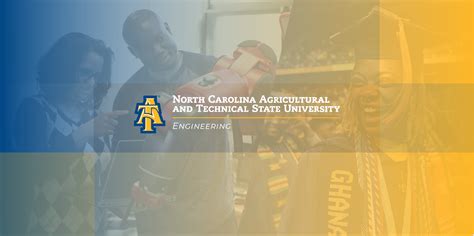 Nc Aandt College Of Engineering On Linkedin Last Month We Lost A