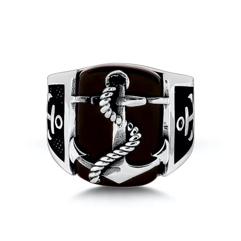 Petek Silver - Turkish Jewellery