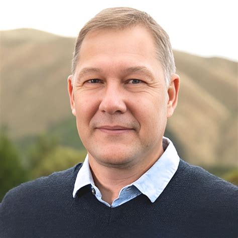 Meet The Team Simply Visa Nz Immigration Lawyers New Zealand
