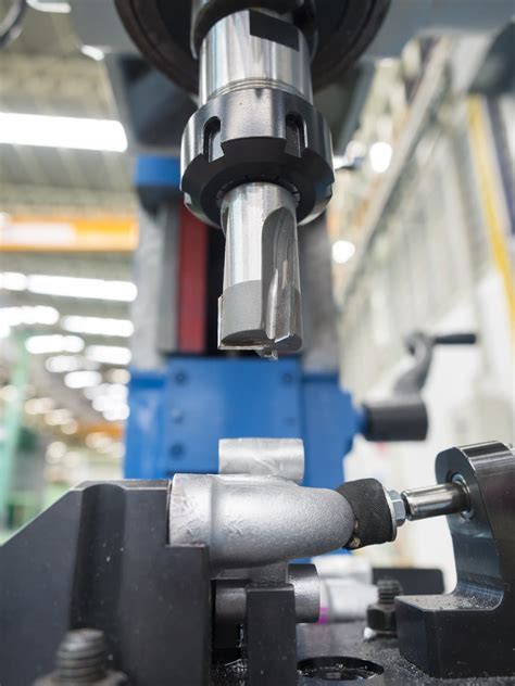 Guide To Machining Fixtures Workholding Devices And Jigs For Milling