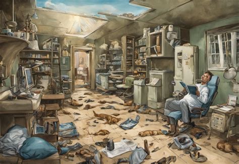 Understanding Bipolar Levels Types And Stages