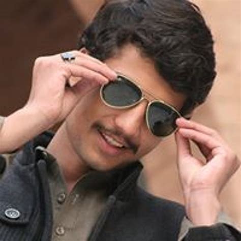 Stream Dolat Ali Khan Music Listen To Songs Albums Playlists For Free On Soundcloud