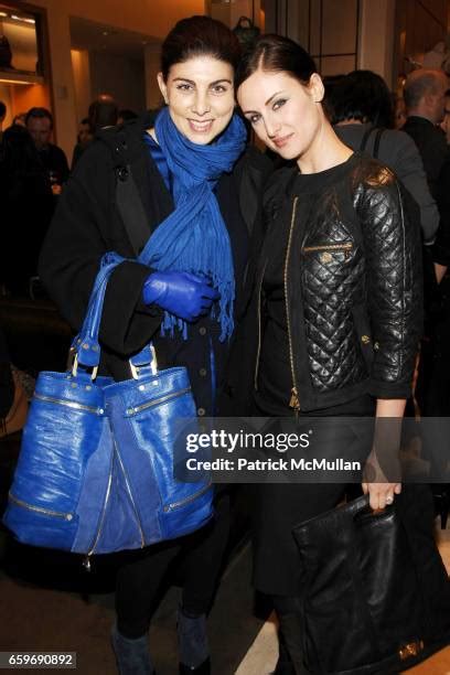 Billy Mcculloch Photos And Premium High Res Pictures Getty Images