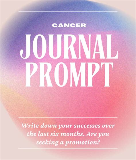 What Each Zodiac Sign Can Manifest Using The Power Of The Moon From Now To April 28 Yourtango