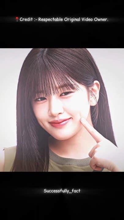 Minset Set How To Impress Girlshorts Facts Motivation Youtube