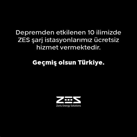 Burcin Acan Posted On Linkedin