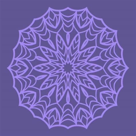 Abstract Cicle Illustrations Royalty Free Vector Graphics And Clip Art Istock