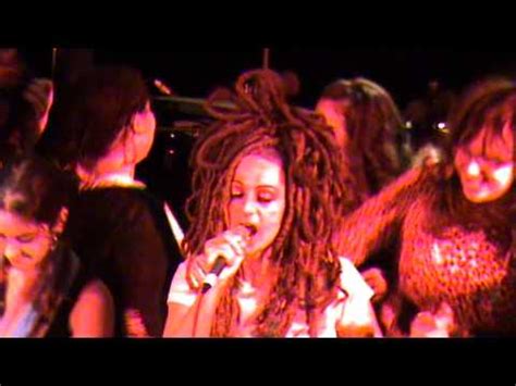 The Slits Live In London Typical Girls Youtube