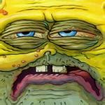 Im Tired Imgflip