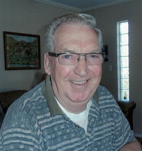 Online Tribute For William Bill Grant Nunes Pottinger Funeral Service And Crematorium Ltd