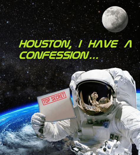 Finally Understand What Is Exponentially Growing R Characterai