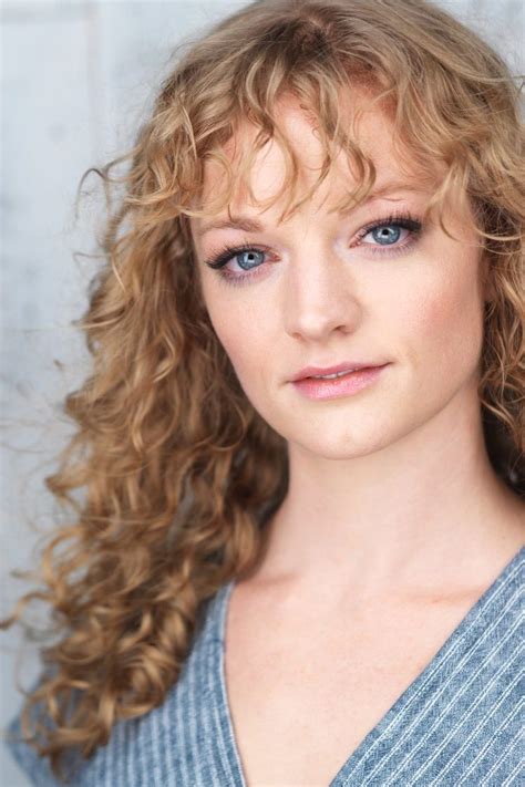 Isaacs Eye Garret Theatre