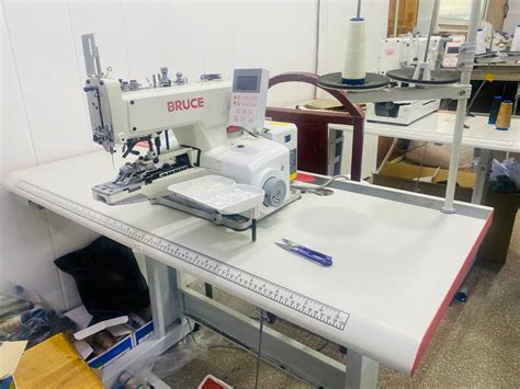 Modiva Швейное производство в Киргизии