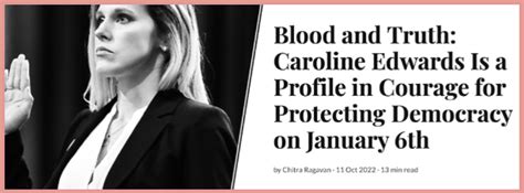 Media Chitra Ragavan