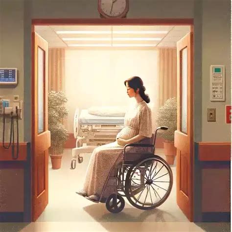 Tipos De Parto Explora Toda La Información 1a Babies