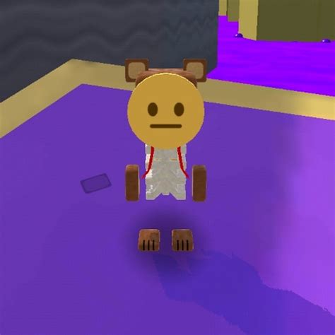 Liisa Tsosie Youtube