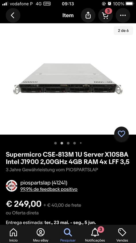 Is This Good For Proxmox Backup How Much Power Draws Rhomelab