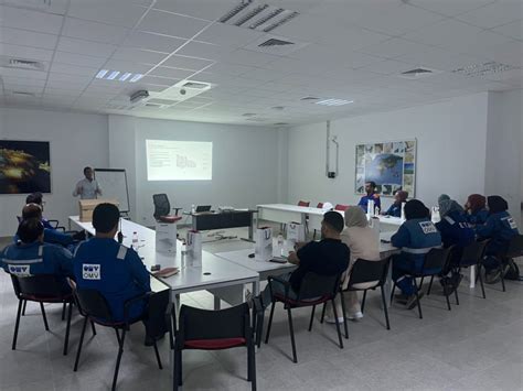 Andrew Magdy Naguib Posted On Linkedin