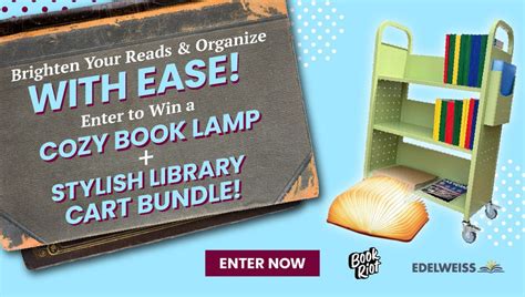 8 Of The Best Books With A Nonlinear Timeline