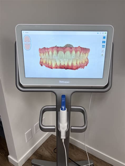 Services Patao Dental Glendale Dentist