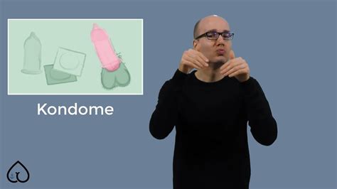 Kondome Sex Baff Youtube