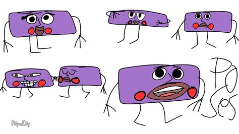 Lisa Rectangle All Female Characters Wiki Fandom Lisa Rectangle All Female Characters Wiki Fandom