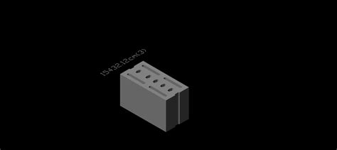 Free Cad Designs Files And 3d Models The Grabcad Community Library