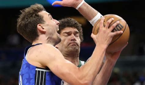 „ich Liebe Sie“ Wagner Brüder Verzaubern Nba Legende Shaquille Oneal