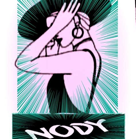 نودي Nody Medînet El Nûbârîya