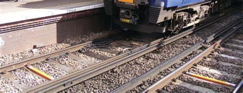 Automatic Selective Door Opening Asdo And Correct Side Door Enabling