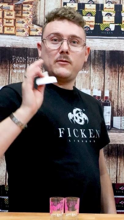 Efag Gmbh And Co Kg On Linkedin Trinkspiel 🎲🍷