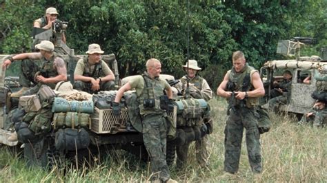 Generation Kill Blu Ray Digipack